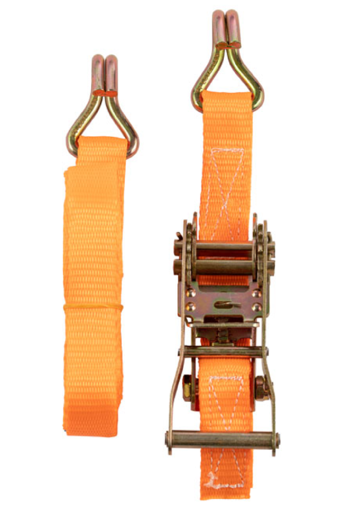 Lashing Equipment – National Nets